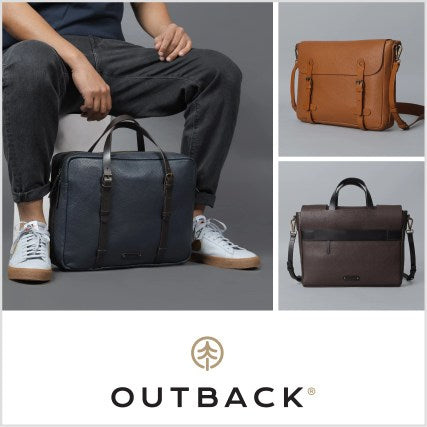 OUTBACK – Claymango.com