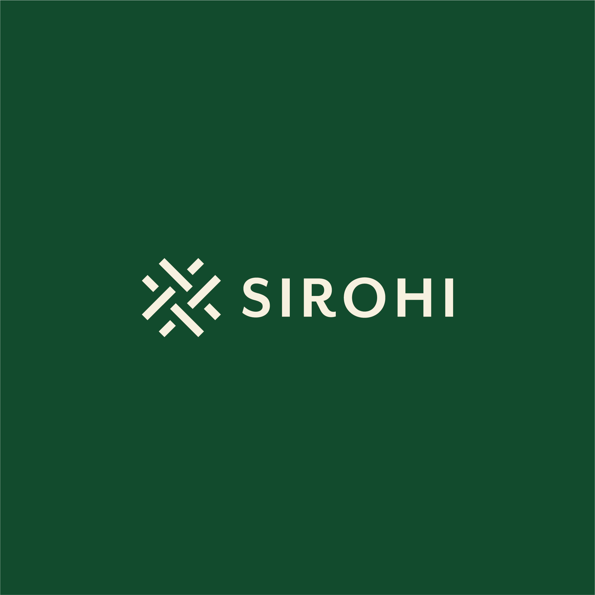 Sirohi Logo Welcome To ICAR CRIDA | भाकृअनुप