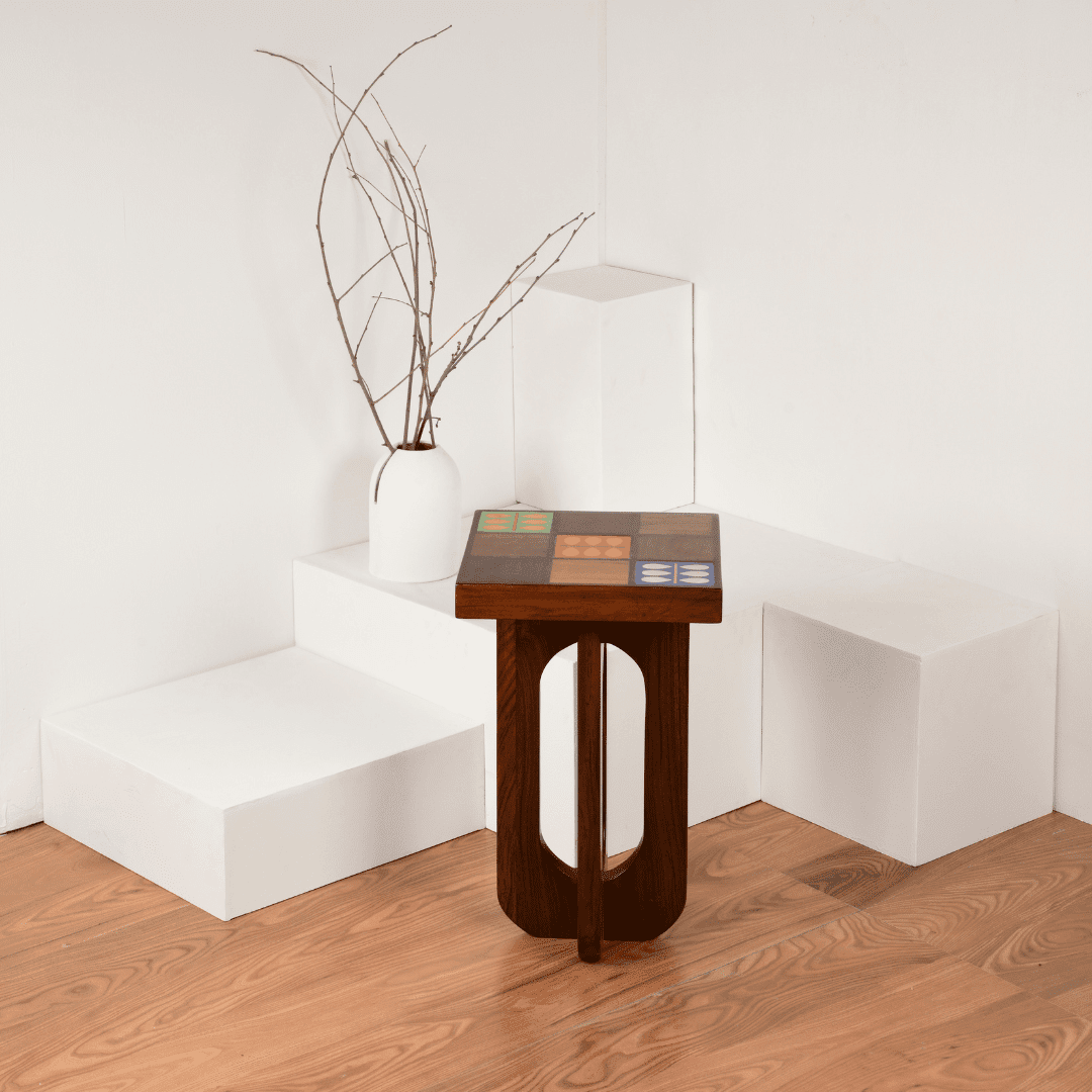 Cleave Table – Claymango.com