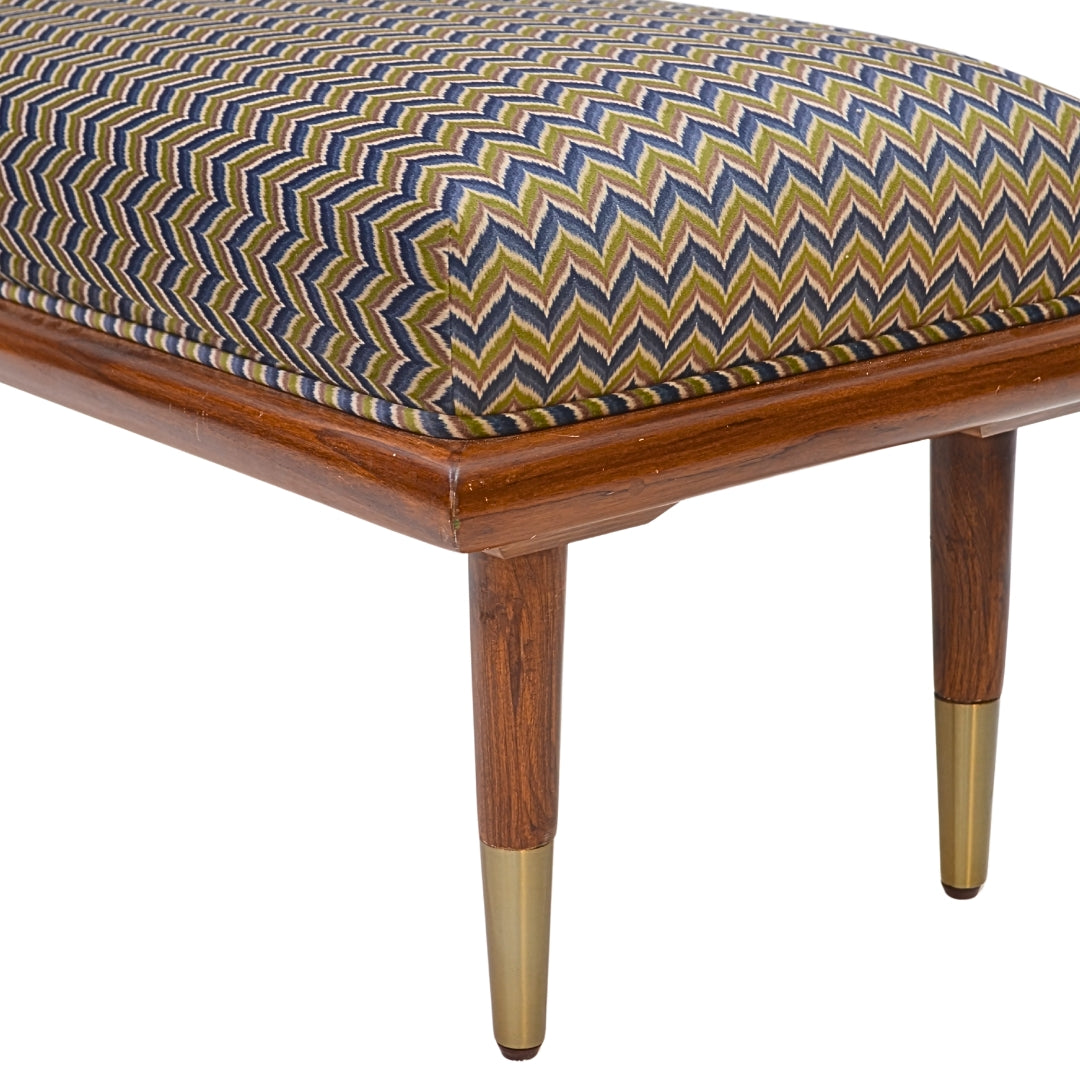 Linea Bench – Claymango.com