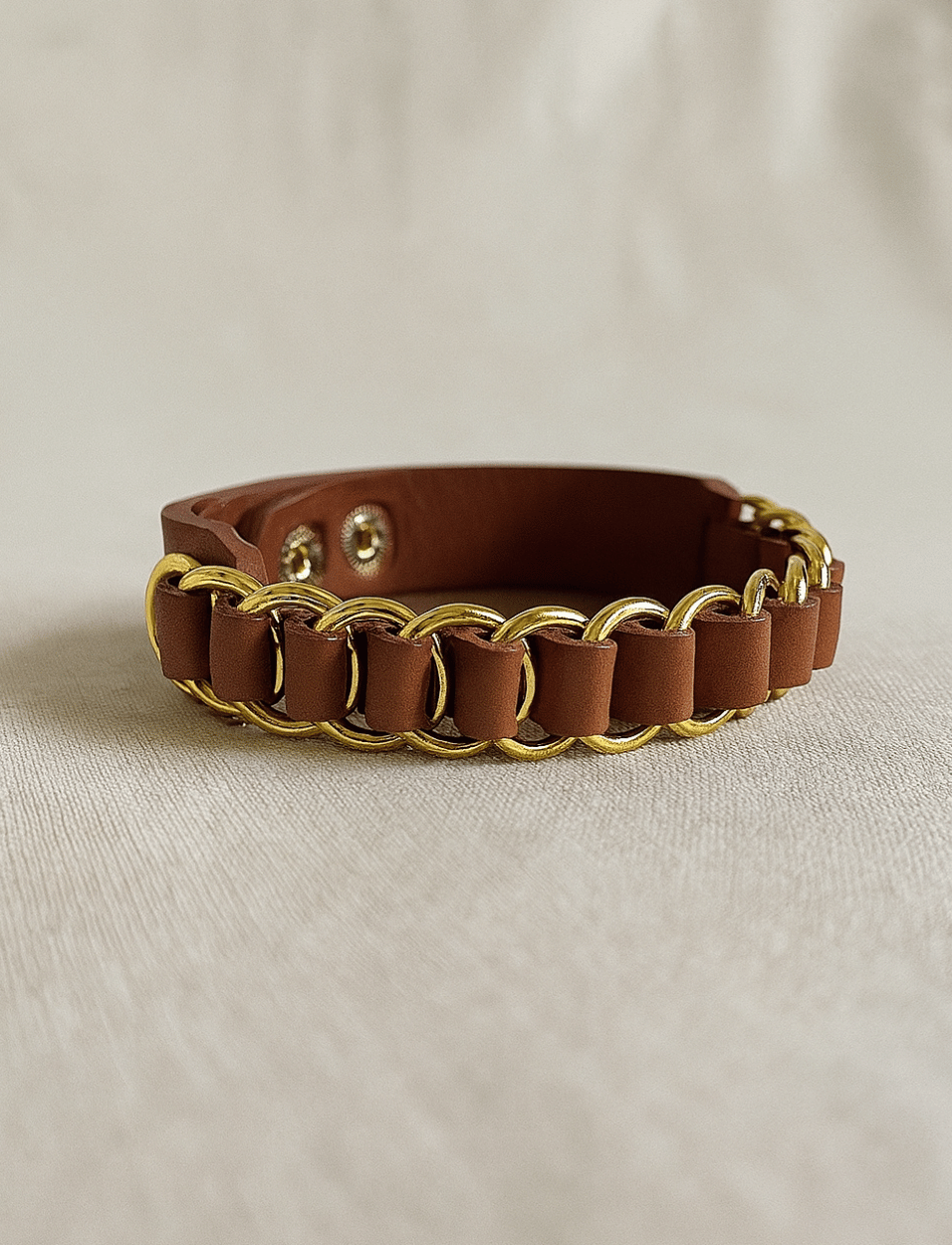 Alta Band – Claymango.com