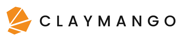 Lighting: Natural Bamboo/Cane/Rattan/Clay and Origami Pendant Lamps ...